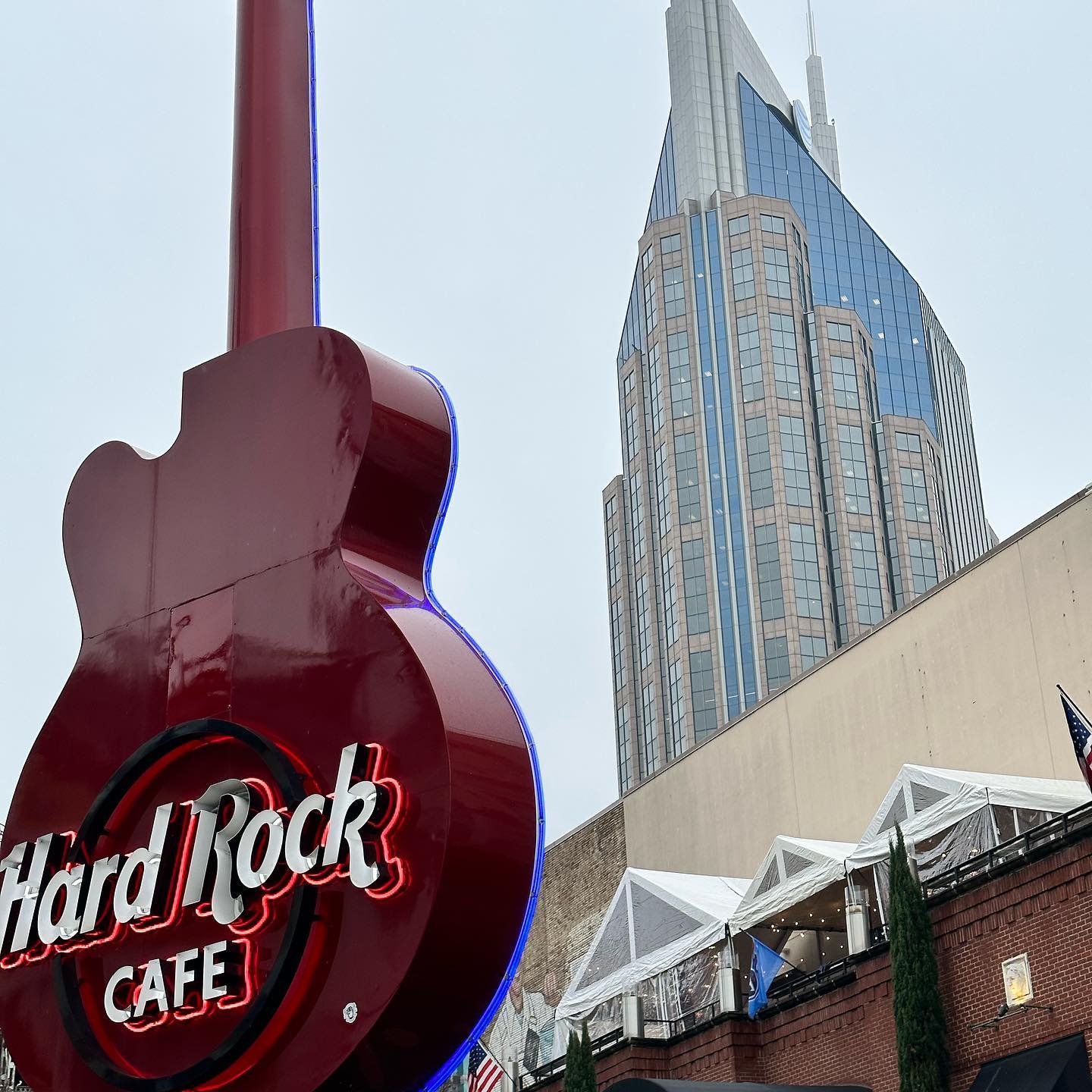 Top Nashville Party Rental Company | Ultimate Party Rentals