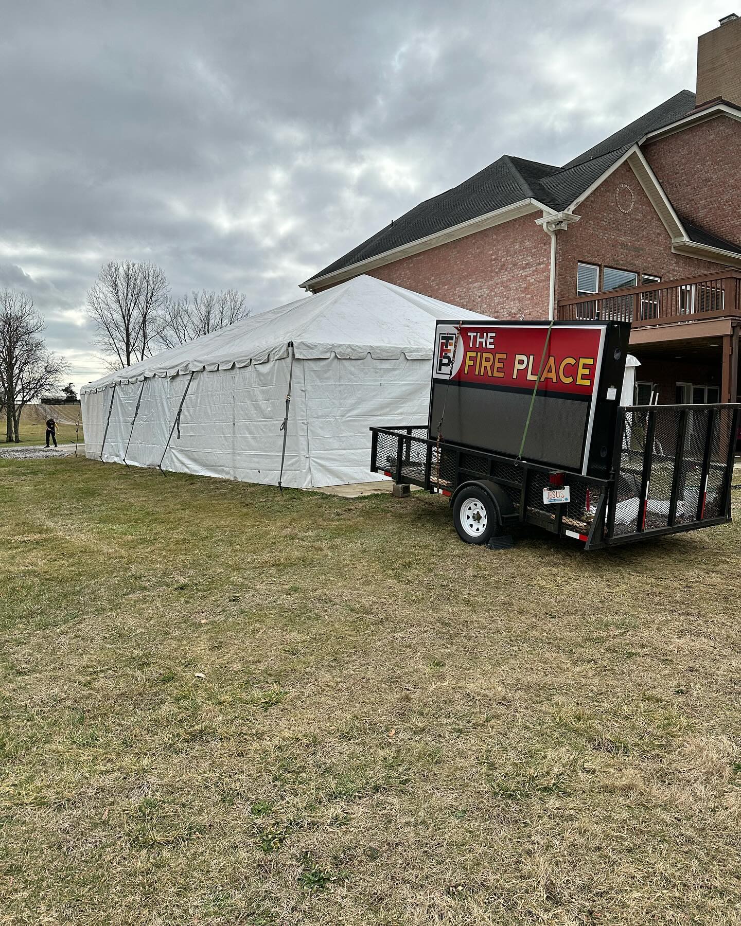 Top Nashville Party Rental Company | Ultimate Party Rentals