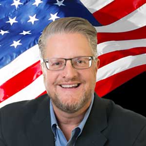 US Lender: Rob Peters