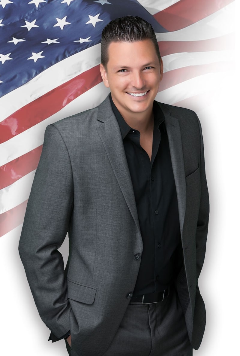 US Lender: Nick Cowan