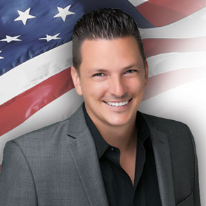 US Lender: Nick Cowan