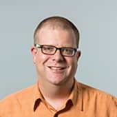 AWS Elemental | The Silicon Forest