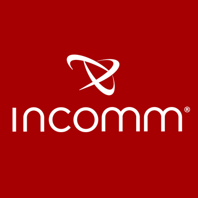 Incomm | The Silicon Forest