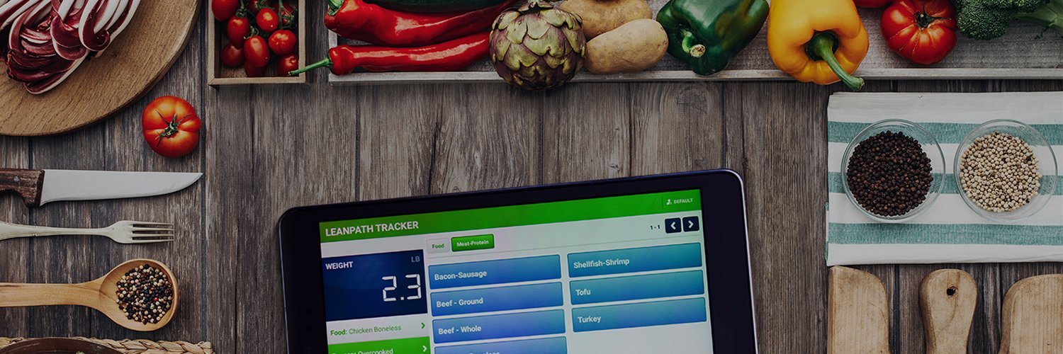 Leanpath | The Silicon Forest