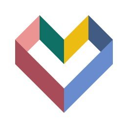 Modsy | The Silicon Forest