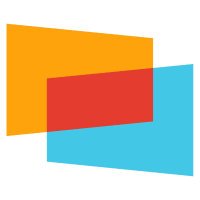 Comscore | The Silicon Forest