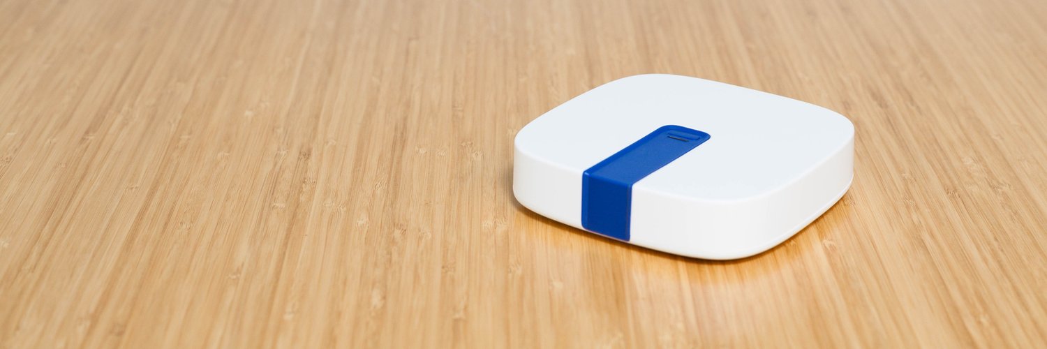 Rigado | The Silicon Forest