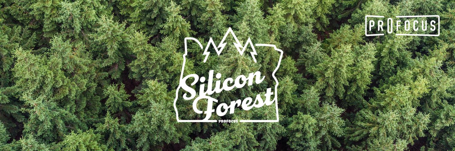 ProFocus Technology | The Silicon Forest