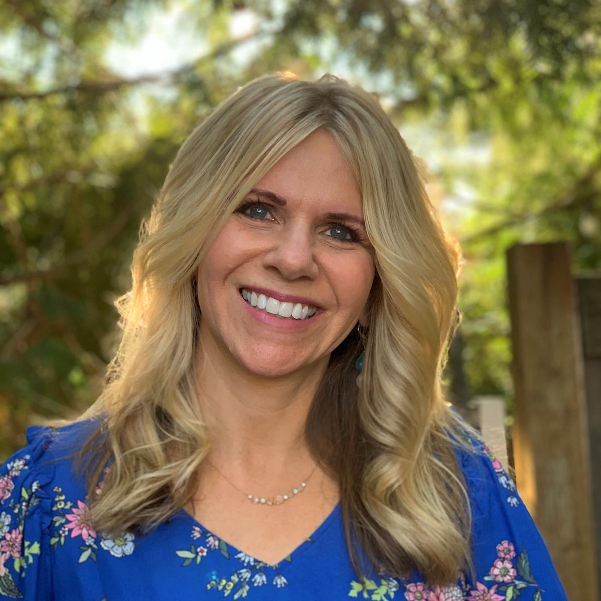 ProFocus Technology | The Silicon Forest