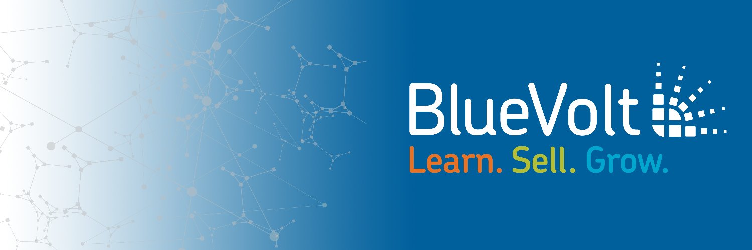 BlueVolt | The Silicon Forest
