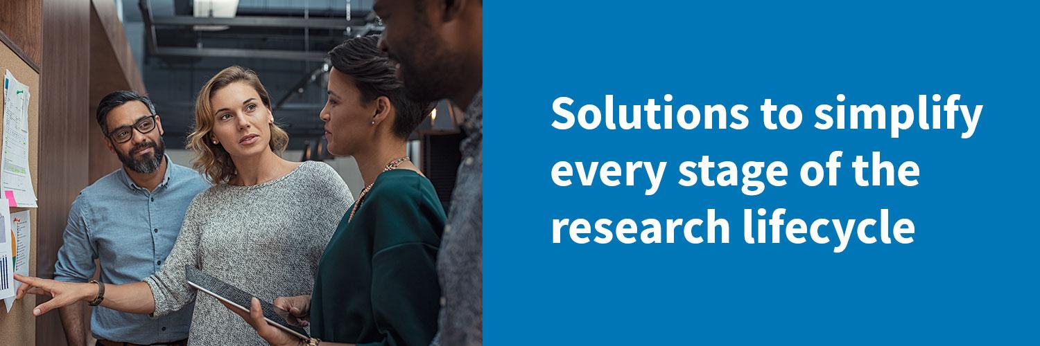 Cayuse | The Silicon Forest