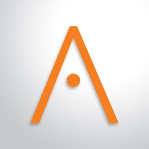 NAVEX Global | The Silicon Forest