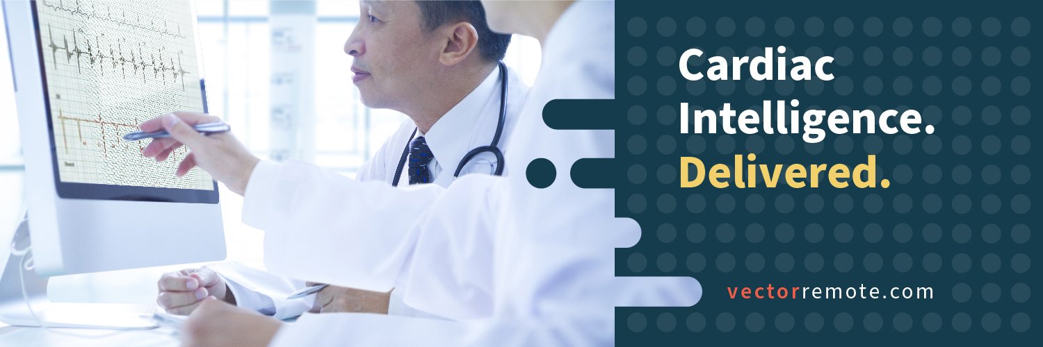 Vector Remote Care | The Silicon Forest