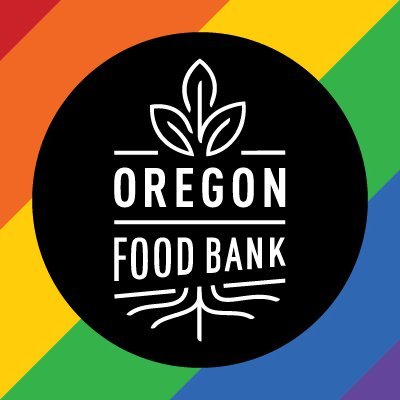 Oregon Food Bank | The Silicon Forest