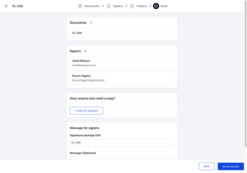 Cloud-based Legal Court Forms Now Available in Michigan and Ohio ...
