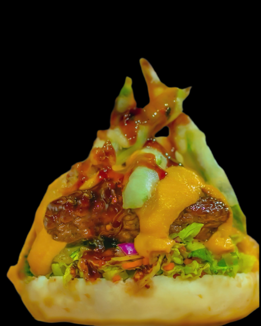 elevate restaurants.