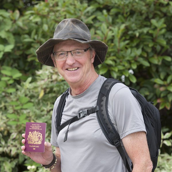 Cheesmur's Building Services - Facilities Management