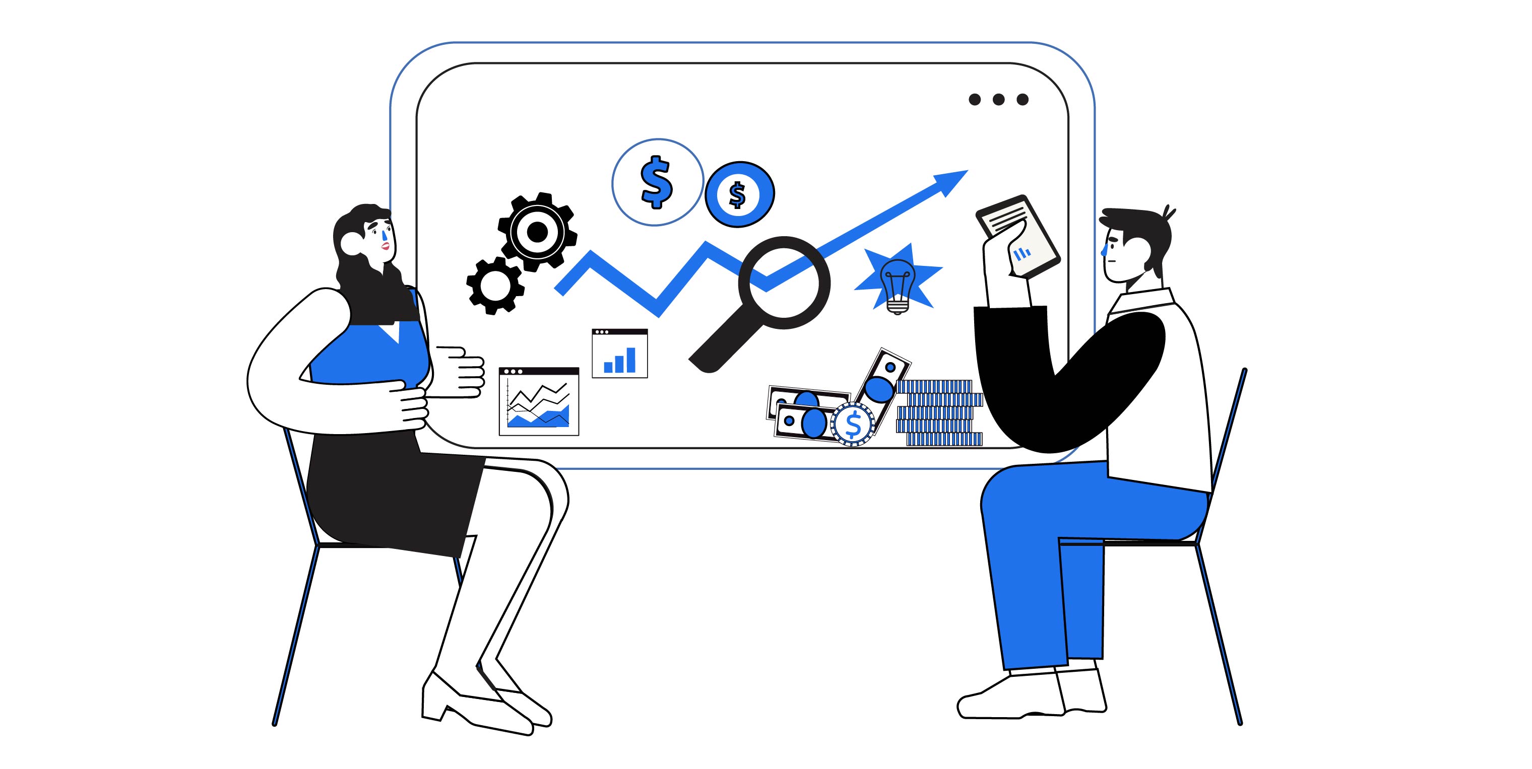 Price Testing 101: How to Do it The Right Way | starlight analytics blog