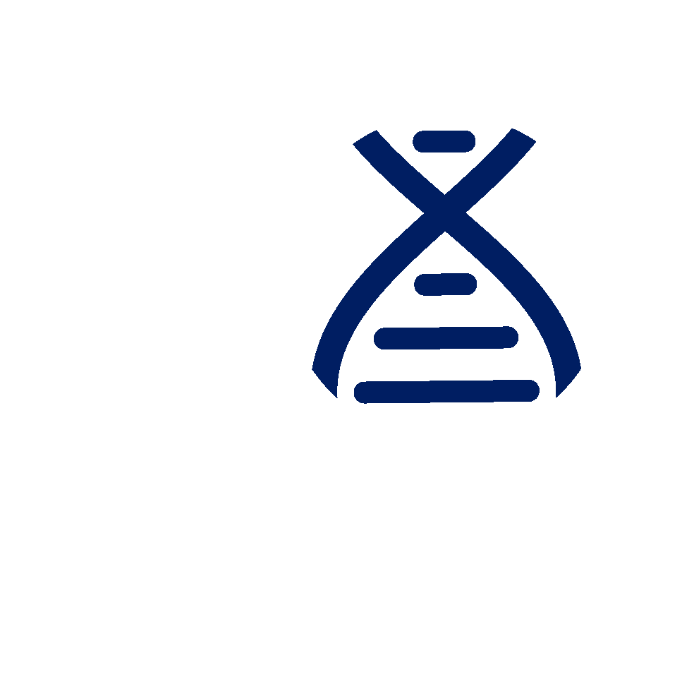 Services | Macrogen Europe