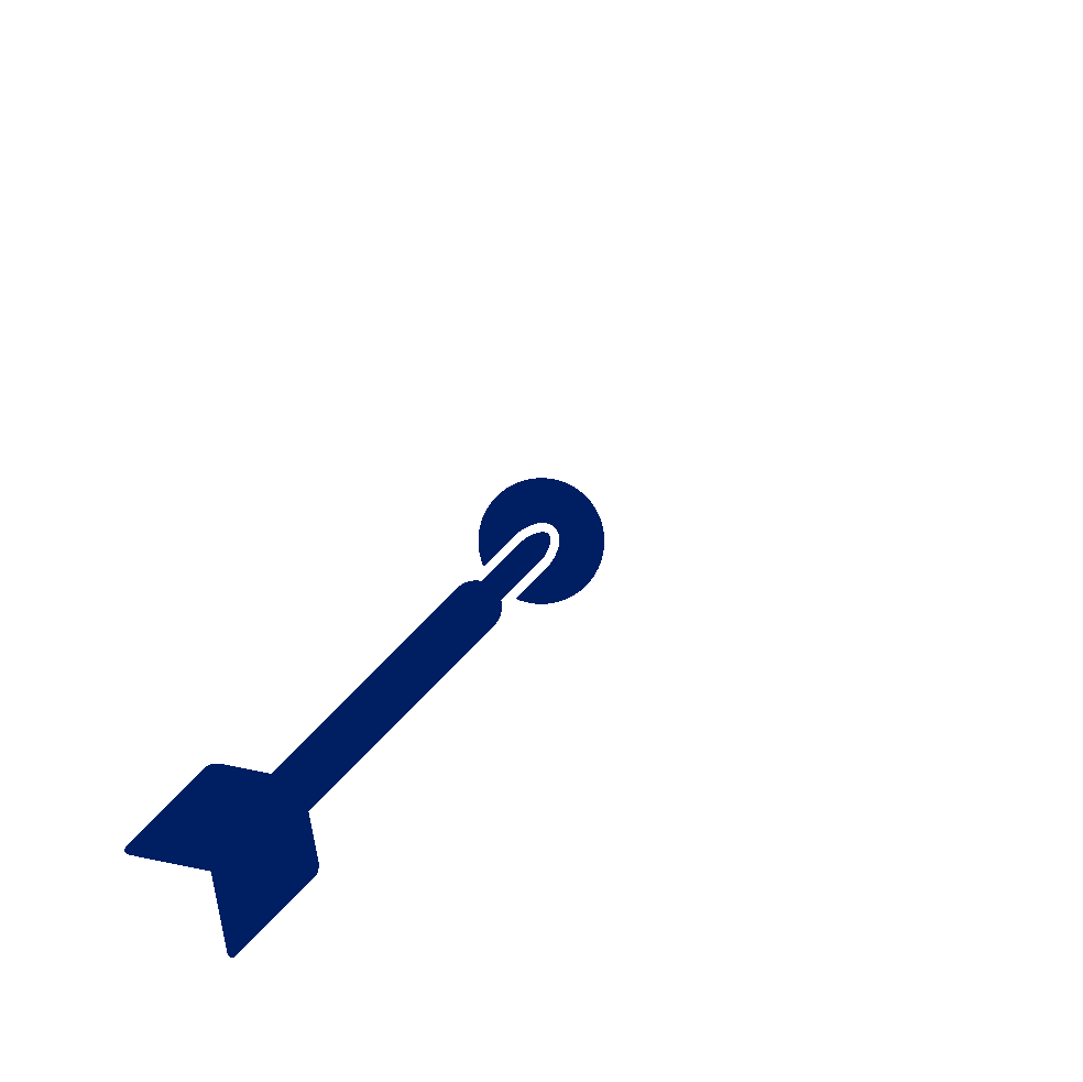 Services | Macrogen Europe