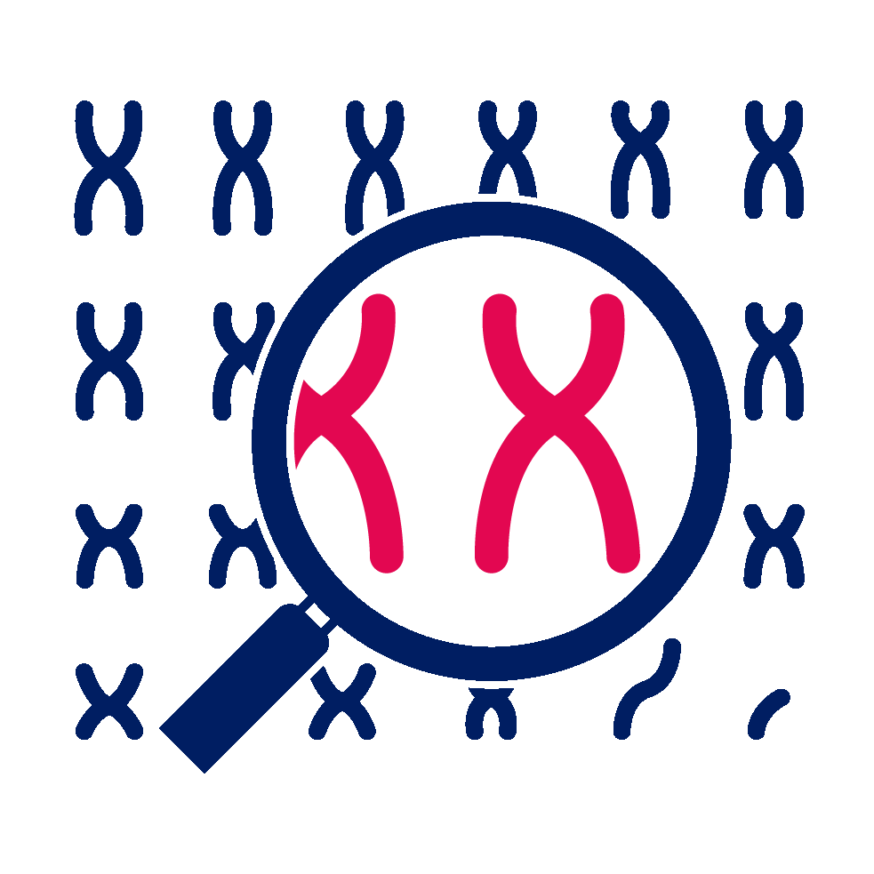 Whole Genome Sequencing | Macrogen Europe