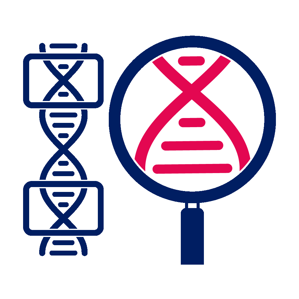 Whole Exome Sequencing | Macrogen Europe
