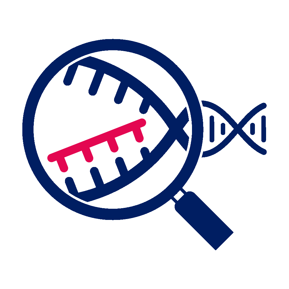 Transcriptome Sequencing | Macrogen Europe