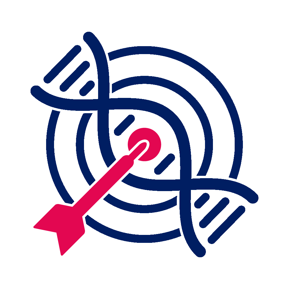 Targeted Sequencing | Macrogen Europe