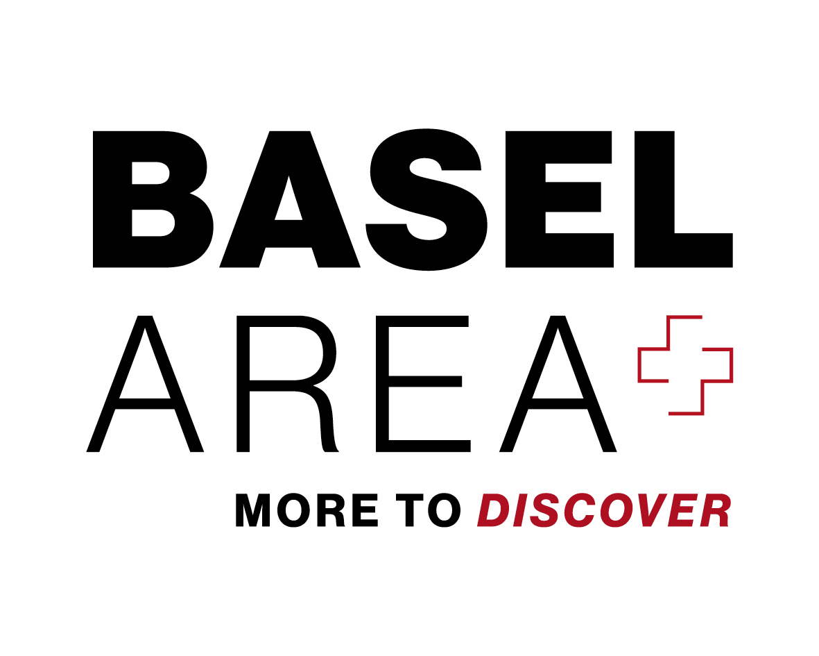 Macrogen Europe have arrived at Basel | Macrogen Europe