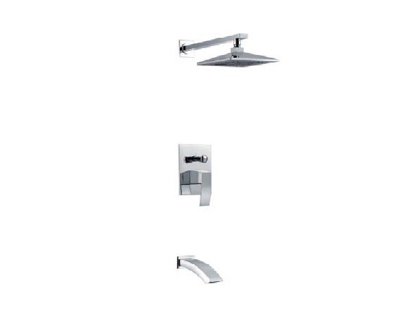 F2101-03 - Invention Maison