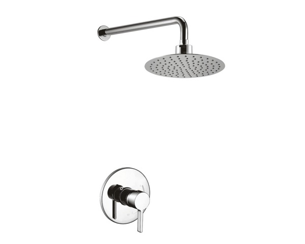 19939-PC - Invention Maison