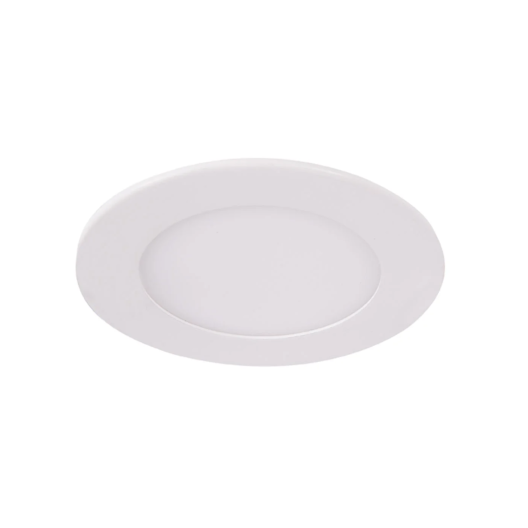 Complete 4" LED Recessed Fixture - Invention Maison