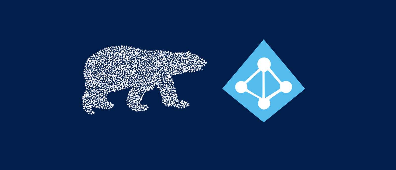 Adding RBAC to a Flask App with Azure Active Directory