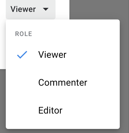 The 10 Types of Authorization