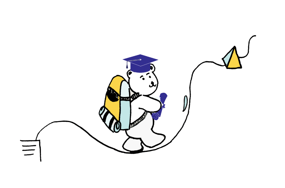 Oso - Authorization Academy