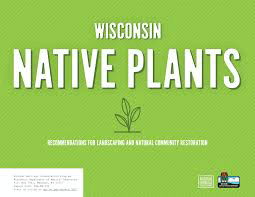 Pollinator Friendly Nursery