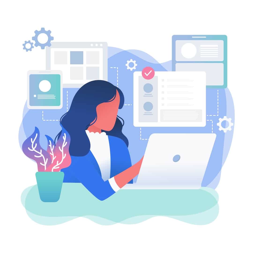 Serverless Consulting, Development, Serverless Guru Serverless Consulting, Development, Serverless Guru