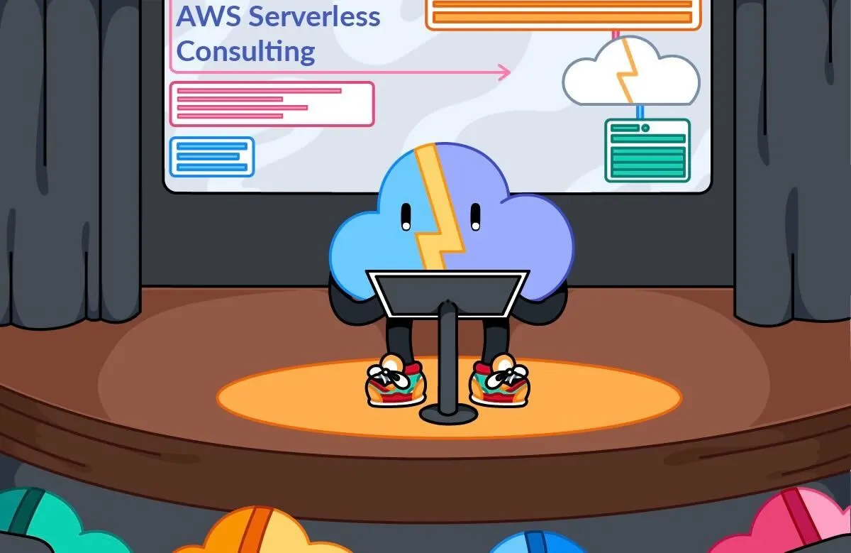 References Serverless Guru