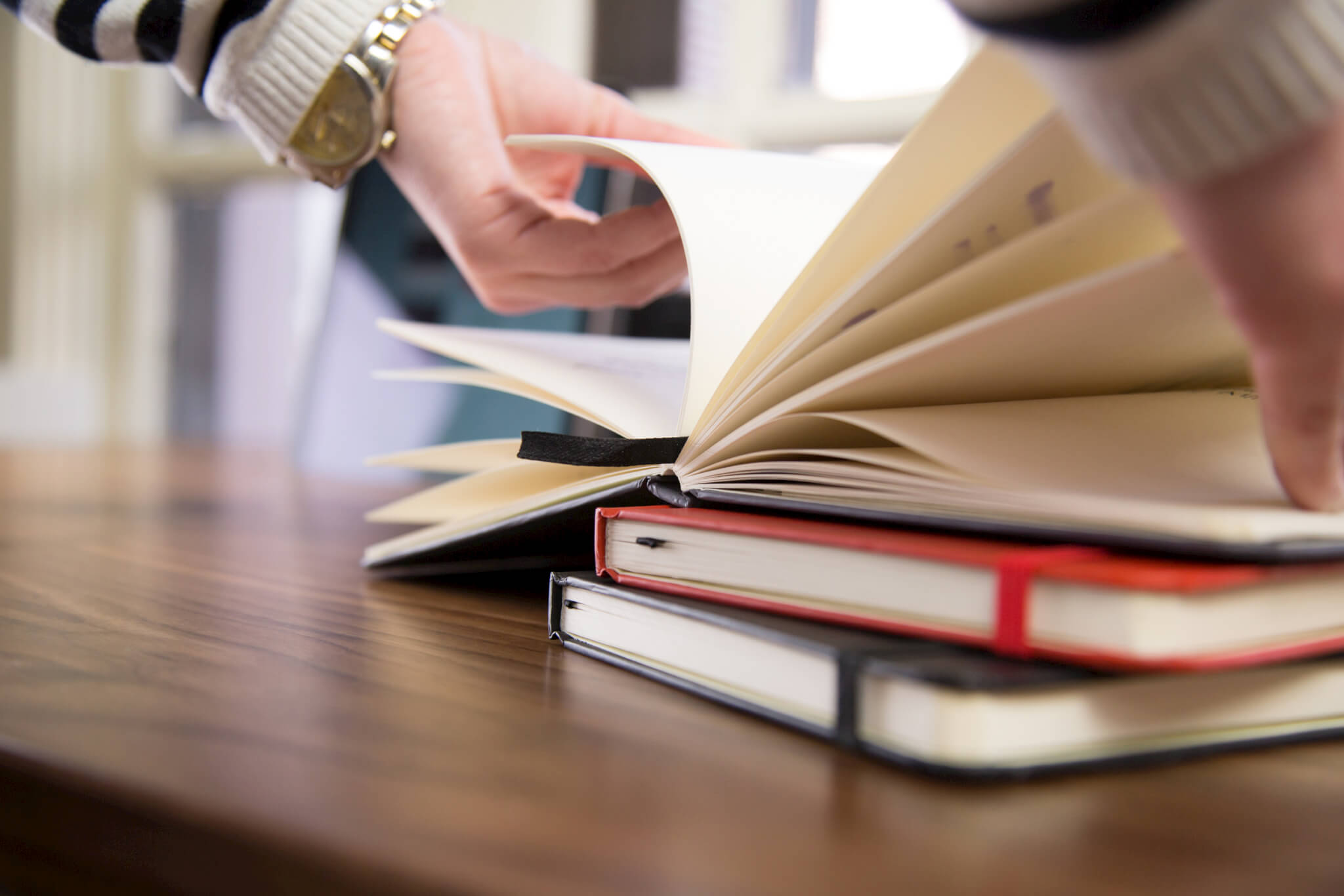 How We Built & Launched Mod Notebooks For $22,450