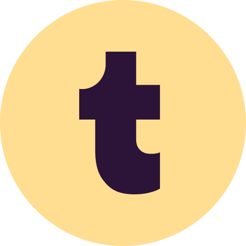 Toggl Review 2024: Features, Pricing, Pros & Cons