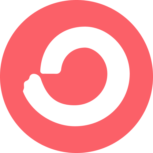 ConvertKit Review 2024: Features, Pricing, Pros & Cons