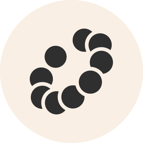 Slite Review 2024: Features, Pricing, Pros & Cons