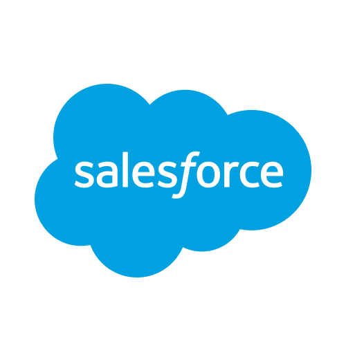 Salesforce Review 2024: Features, Pricing, Pros & Cons