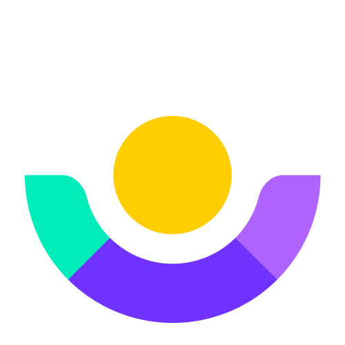 Customer.io Review 2024: Features, Pricing, Pros & Cons