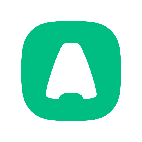 Aircall Review 2024: Features, Pricing, Pros & Cons