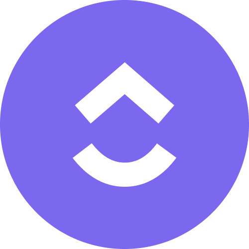 ClickUp Review 2024: Features, Pricing, Pros & Cons