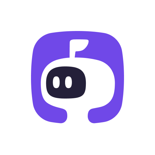 Mailman Review 2024: Features, Pricing, Pros & Cons