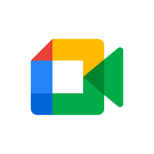 Google Meet Review 2024: Features, Pricing, Pros & Cons