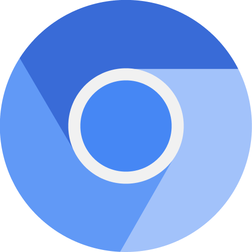 Chromium Review 2024: Features, Pricing, Pros & Cons