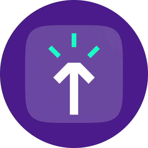 Timely Review 2024: Features, Pricing, Pros & Cons